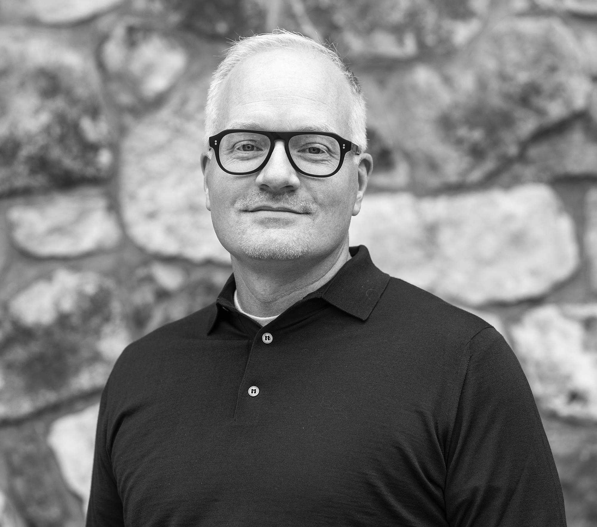 Leadership Team | Norstella