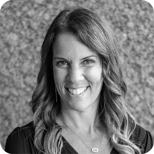 Leadership Team | Norstella