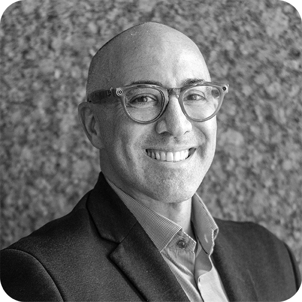 Leadership Team | Norstella