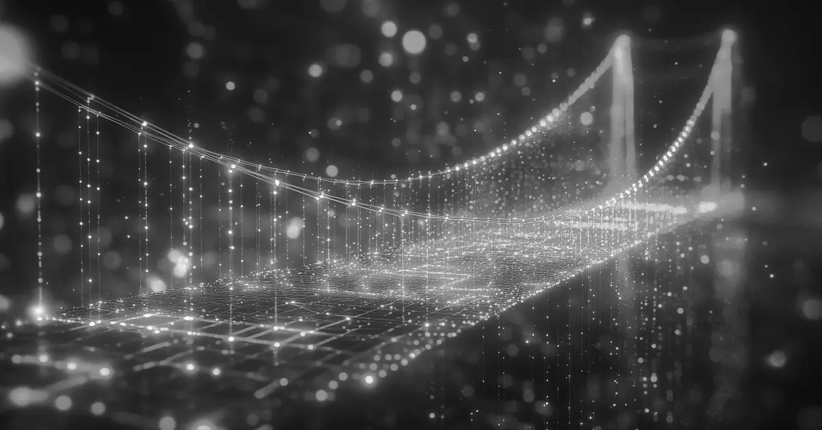 Real-world data strategy in pharma | 2025 & beyond white paper